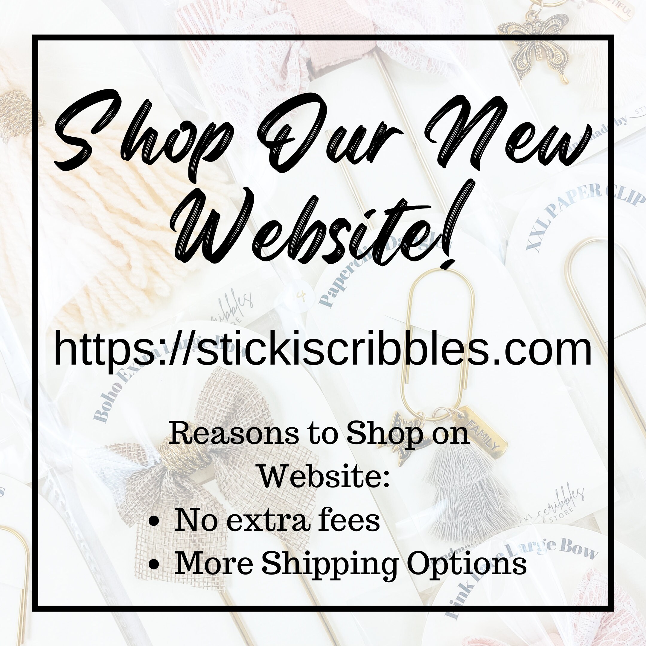 Telephone Witnessing Icon Stickers for Functional Faith Planning / JW ...