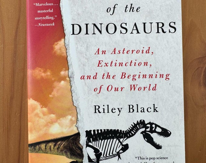 1940 Astronomy, Planets, Solar System, Stellar Motions, Galaxy ...