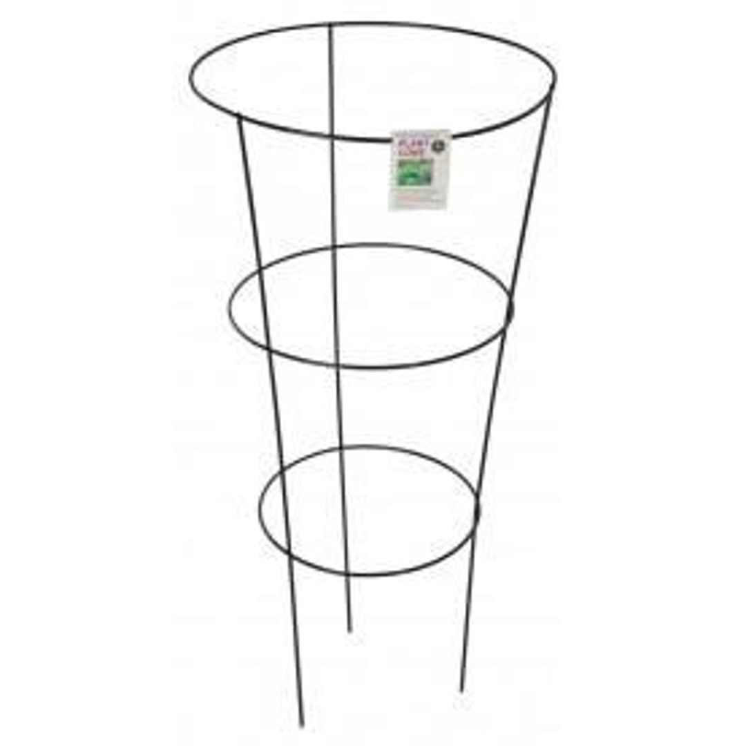 Plant Cone 61cm High X 25cm Diameter - Etsy