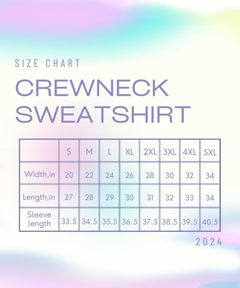 2024 Basketball Shirt, Why Not Us NC State Shirt, Shirt for Pack Fans ...