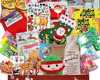 Personalized College Student Care Package Perfect for - Etsy