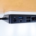 Dell WD15 Mount Desk Docking Station Cable Management Dell WD 15 ...