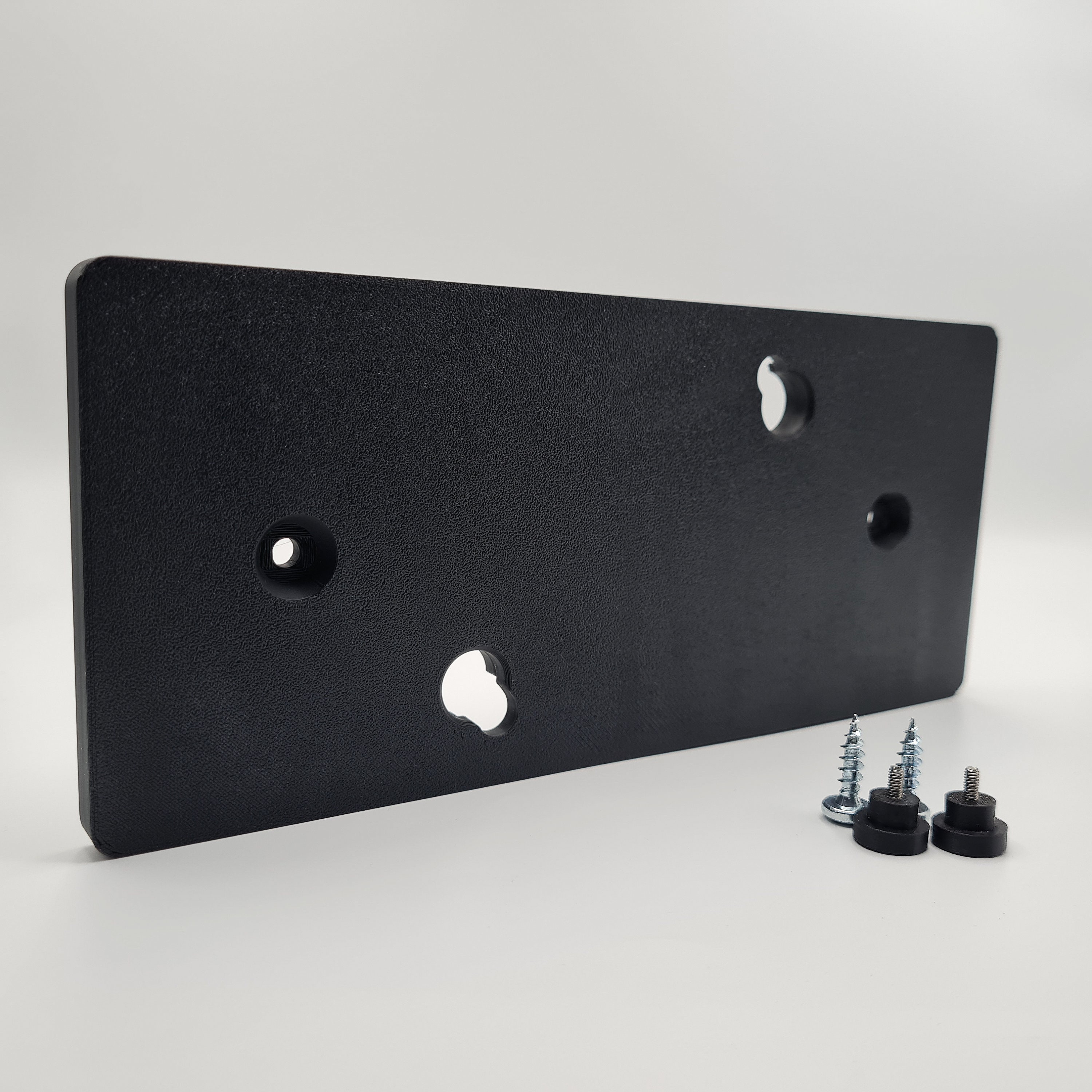 Dell WD19 Bracket WD19S WD19TB WD19TBS WD19DC WD19DCS WD22TB4 Mounting ...