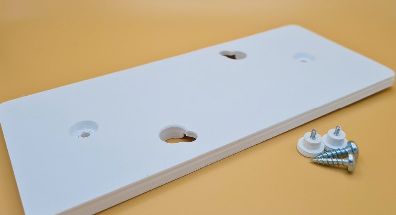 Dell WD19 Bracket WD19S WD19TB WD19TBS WD19DC WD19DCS WD22TB4 ...