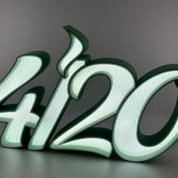 420 Party - Etsy
