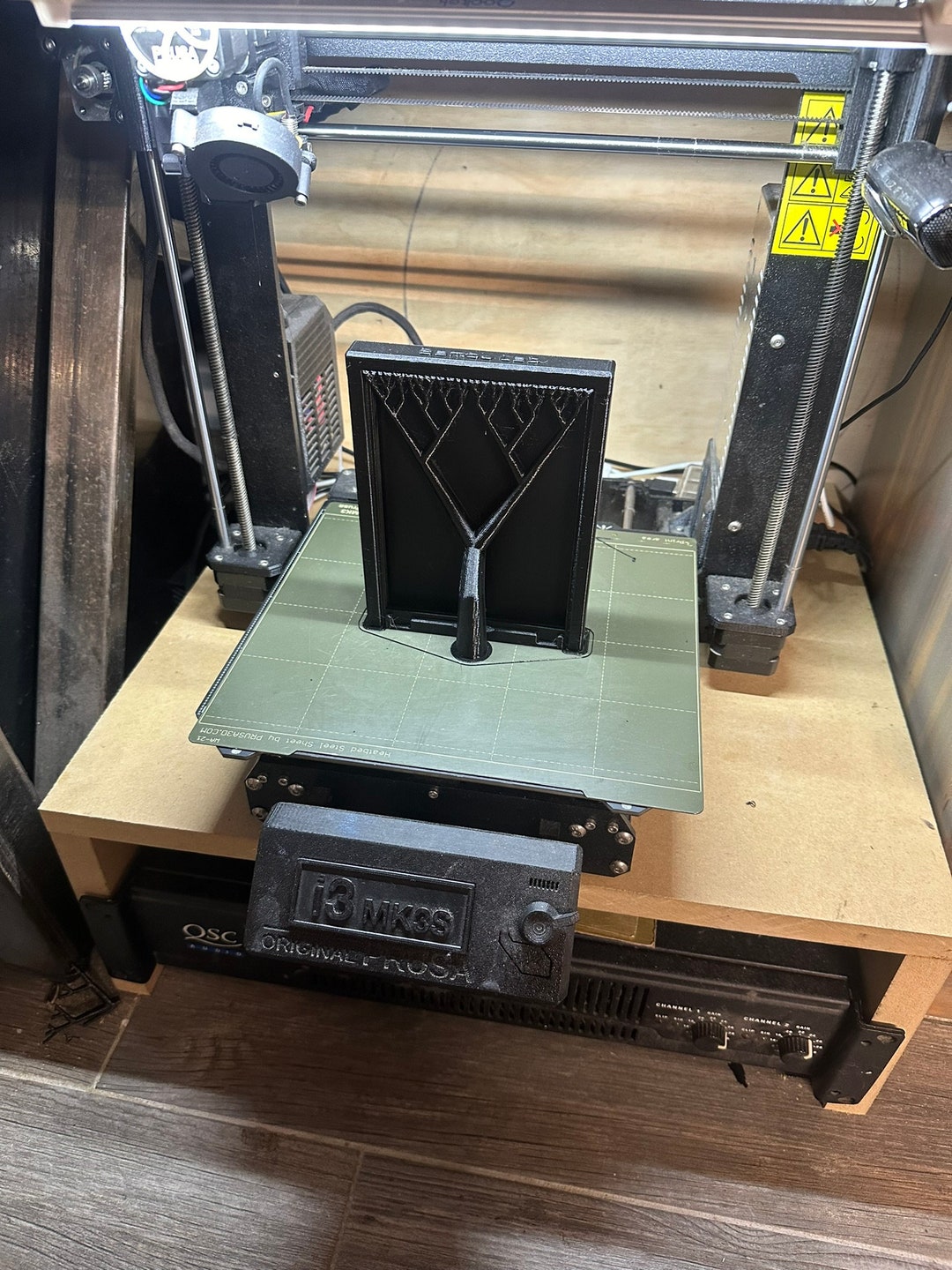 Personalized 3d Printed Color Lithophane - Etsy