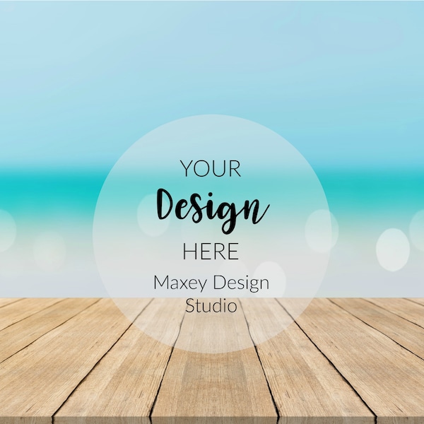 Beach Photography - Etsy