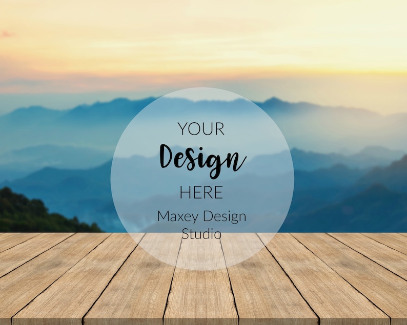 Background Mockup Background Mockups Mockup Backgrounds - Etsy