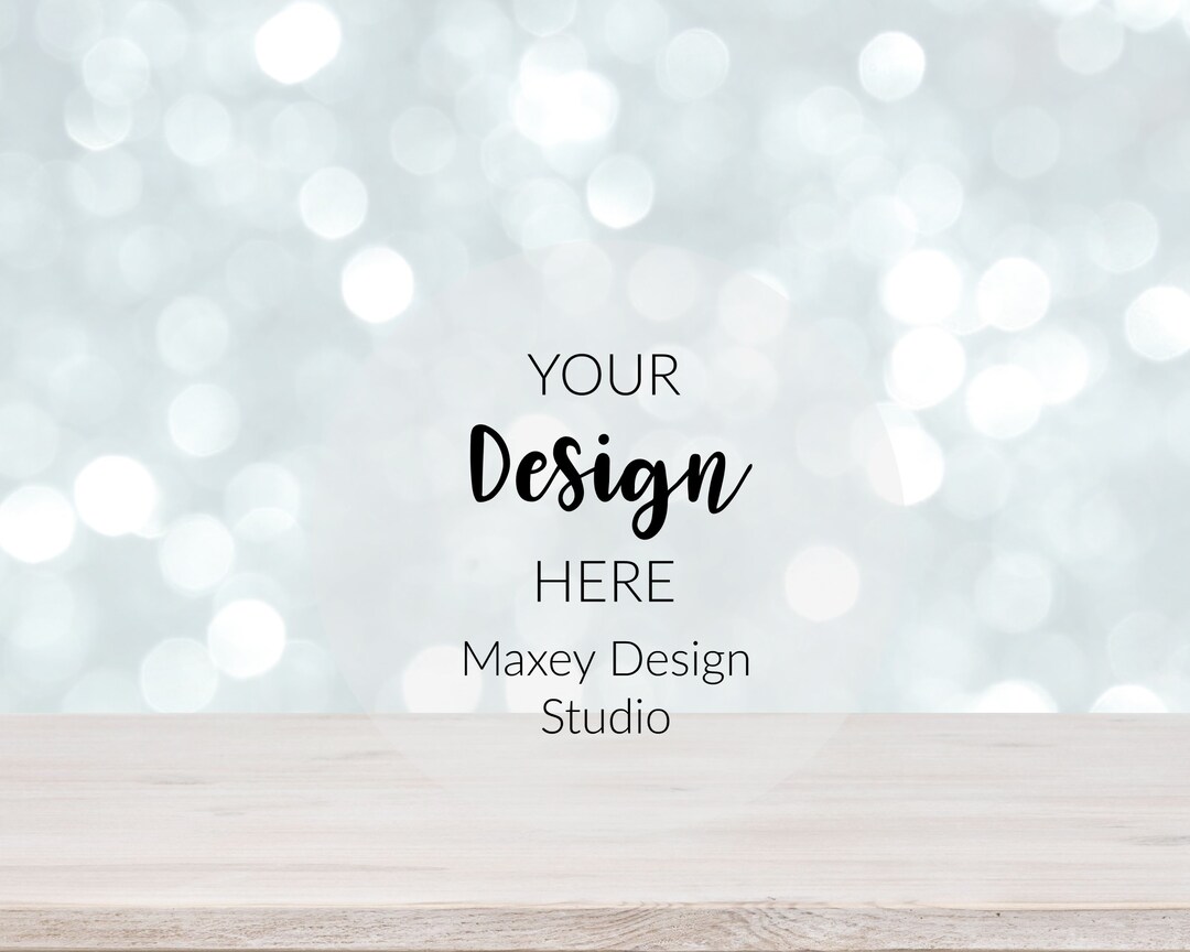 Background Mockups, Mockup Background, Digital Background, Brick ...