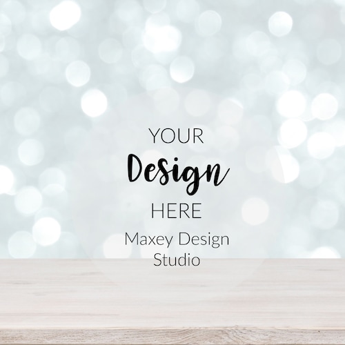 Background Mockups Mockup Background Digital Background | Etsy