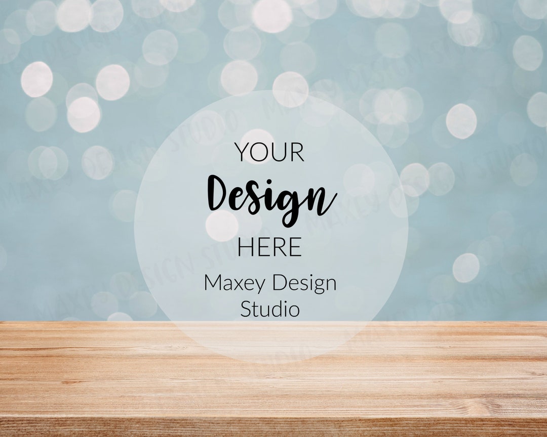 Background Mockups, Mockup Background, Digital Background, Holiday ...