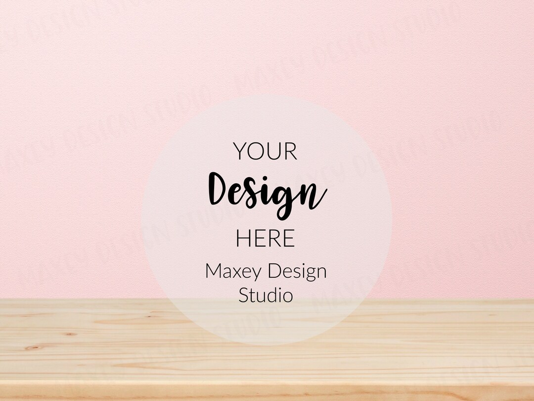 Background Mockups, Mockup Background, Digital Background, Valentine's ...