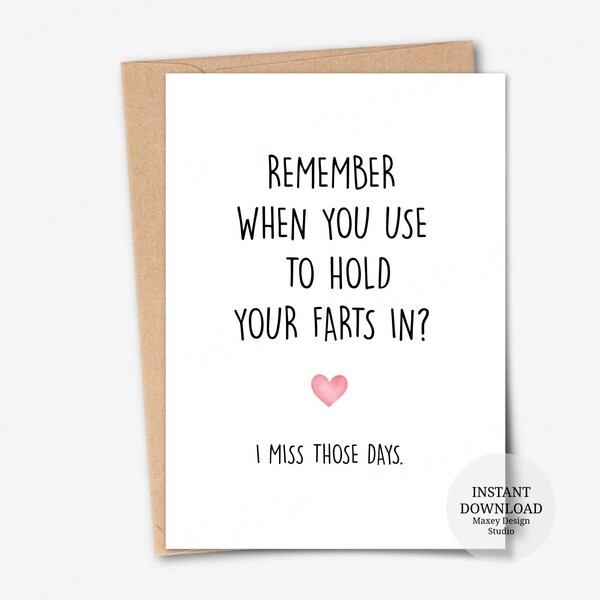 MaxeyDesignStudio - Etsy