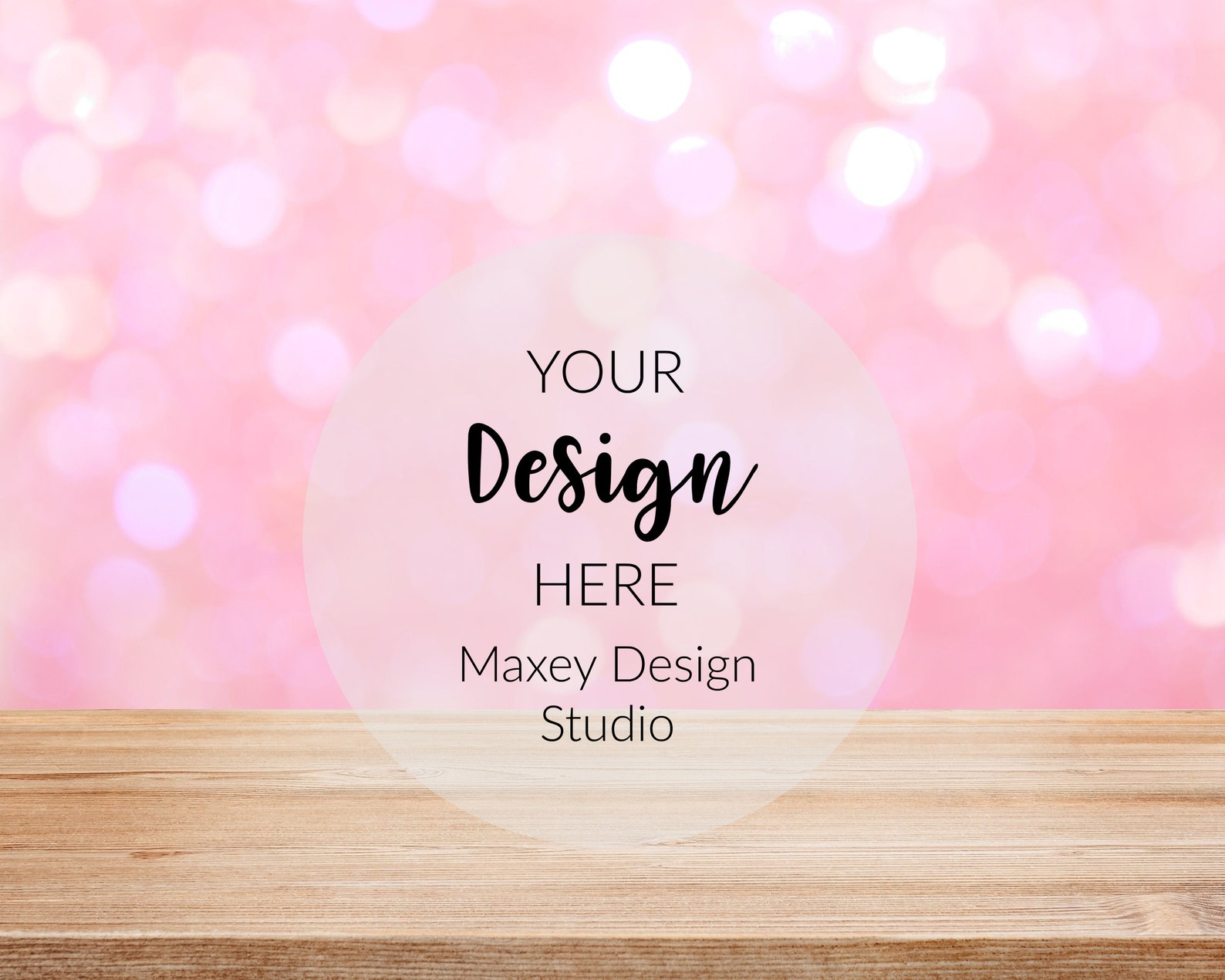 Background Mockups Mockup Background Digital Background - Etsy