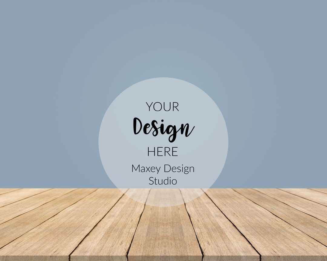 Background Mockups, Mockup Background, Digital Background, Background ...