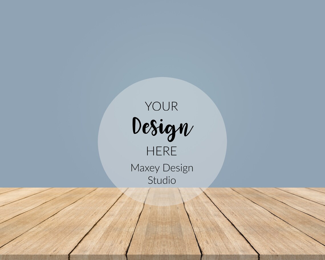 Background Mockups Mockup Background Digital Background - Etsy