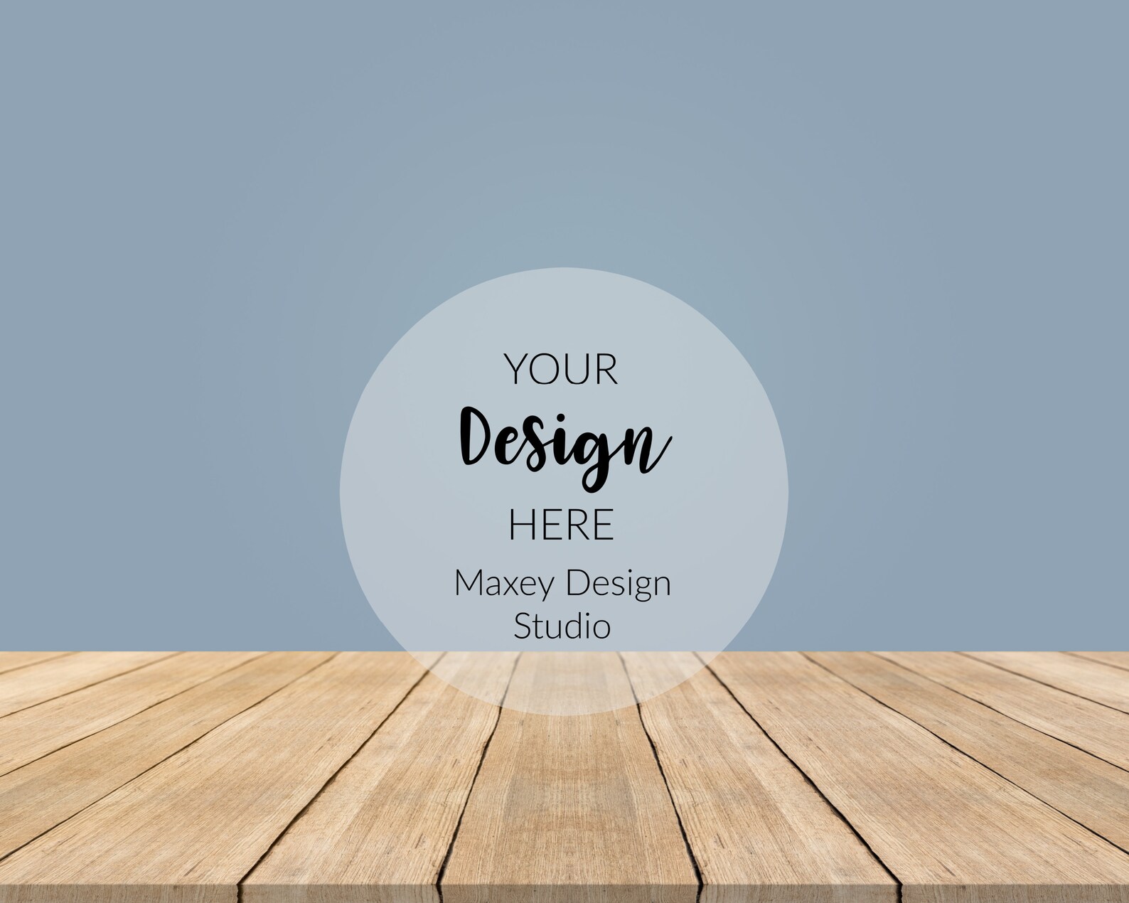 Background Mockups Mockup Background Digital Background - Etsy