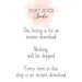 Printable Card, Couples Who Isolate Together Stay Together, Anniversary ...