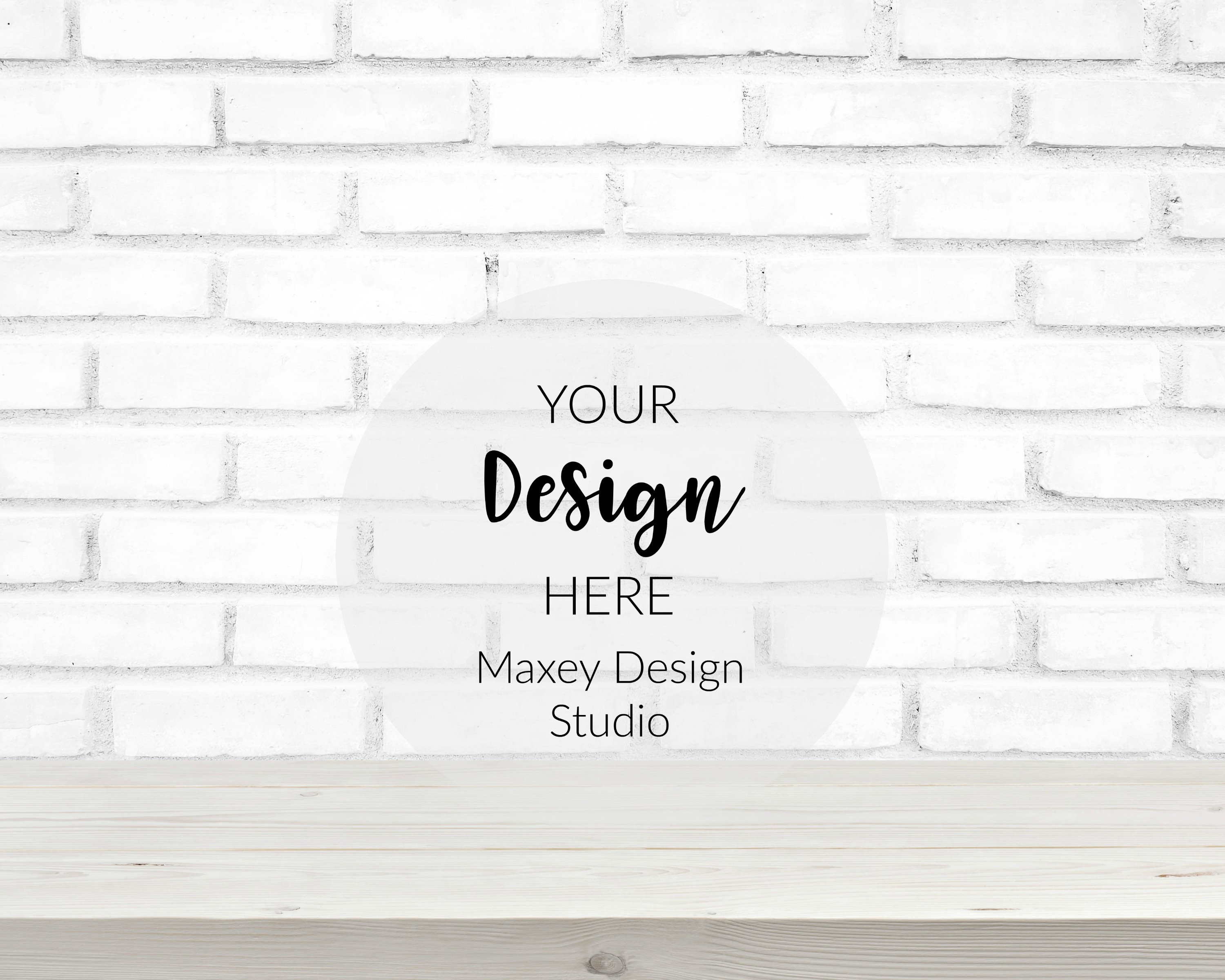 Background Mockups Mockup Background Digital Background - Etsy UK