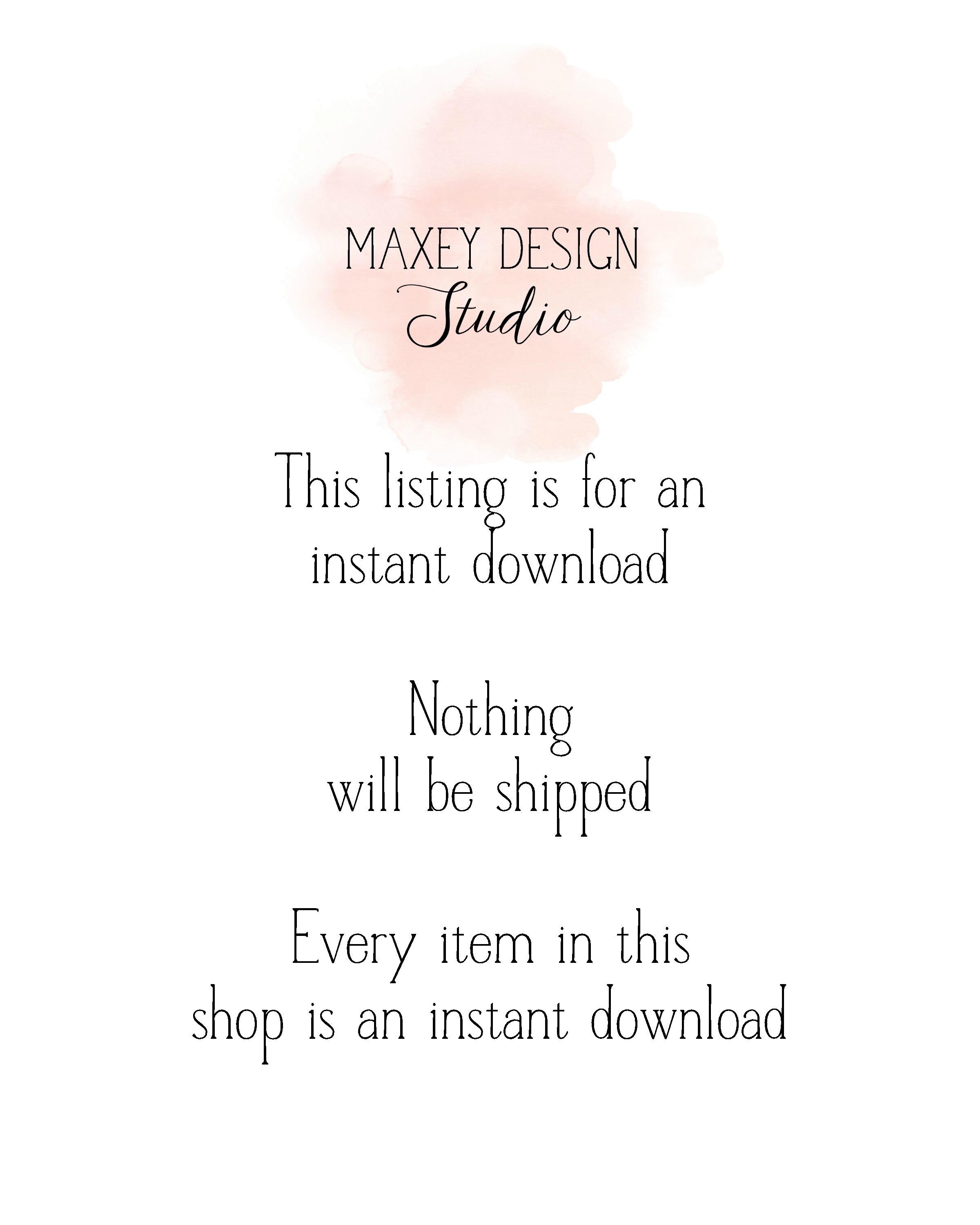 Printable Card, I Hit the Jackpot With You Card, Valentine's Day Card ...