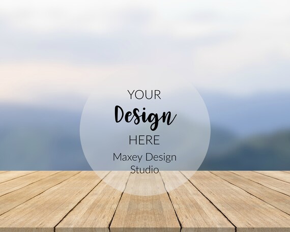 Background Mockups Background Mockups Digital Background | Etsy