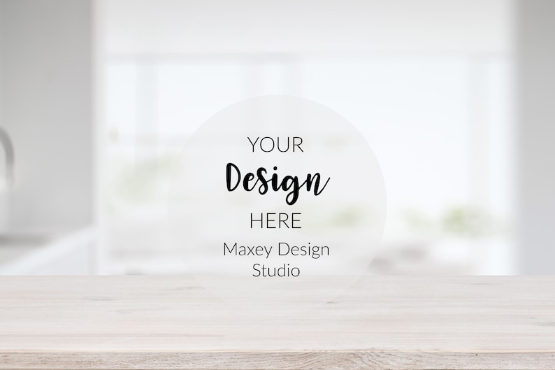 Background Mockups Mockup Background Digital Background | Etsy