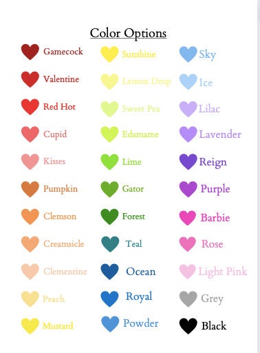 Monthly Budget Printable *customization Available* - Etsy