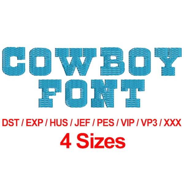 Dallas Cowboys Embroidery Design (You'll Enjoy) - Etsy