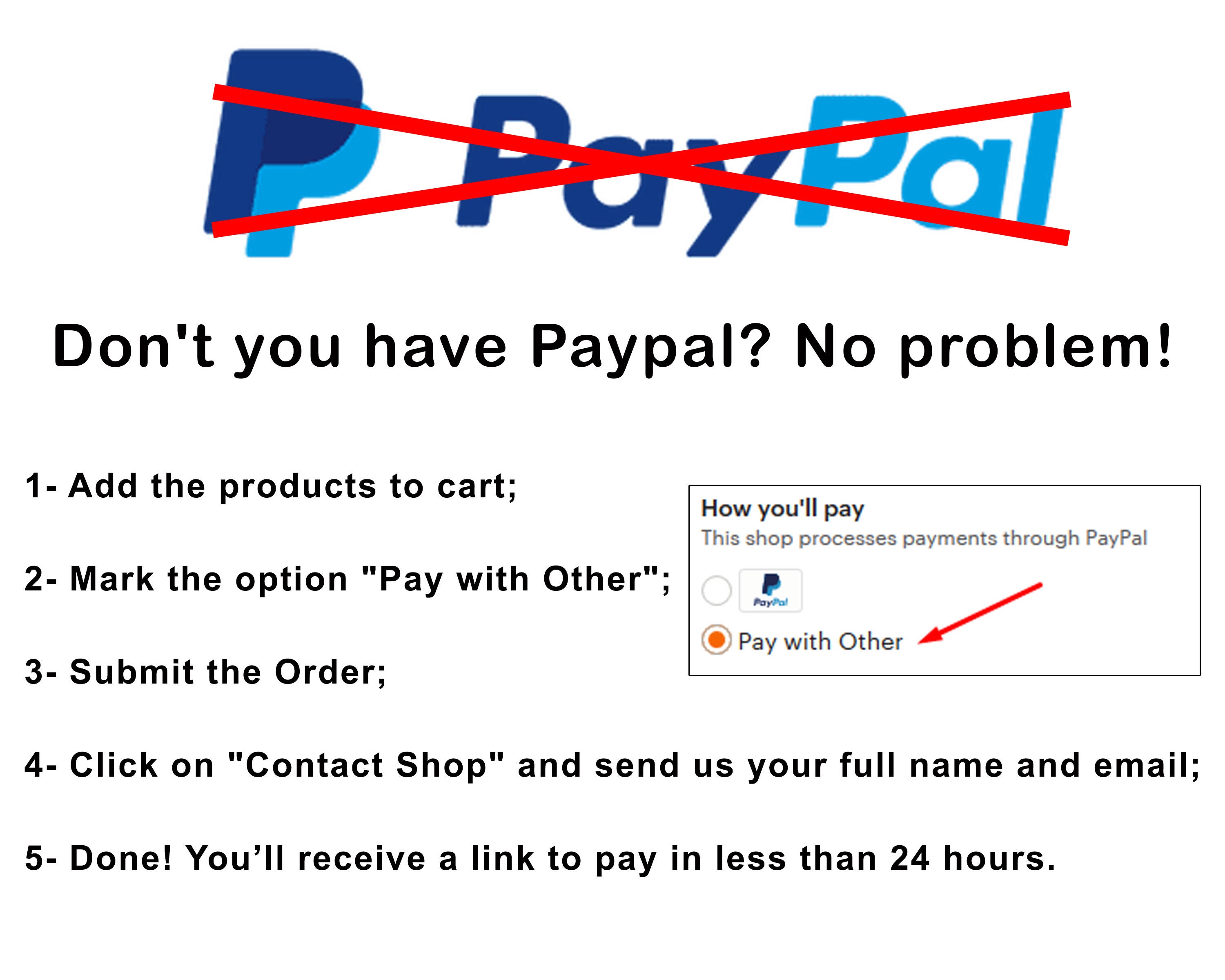 Old English 3 Sizes Machine Embroidery Design Fonts | Etsy