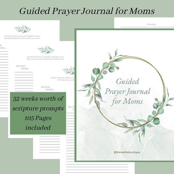 Christian Easter Clipart Files PNG Files Easter Bible Bundle for ...