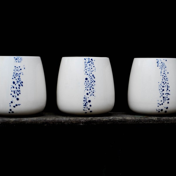 Minimalist Pottery - Etsy