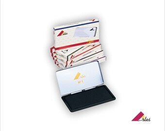 INK PAD, INK, Stamp Pad, Ink Pad Big, Ink Pad Small, Stamp Ink, Stamp ...