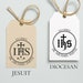 Roman Bookplate Ex Libris Rubber Stamp From Oldislandstamps - Etsy