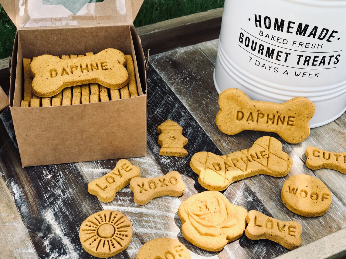 Personalized Name Box - Etsy