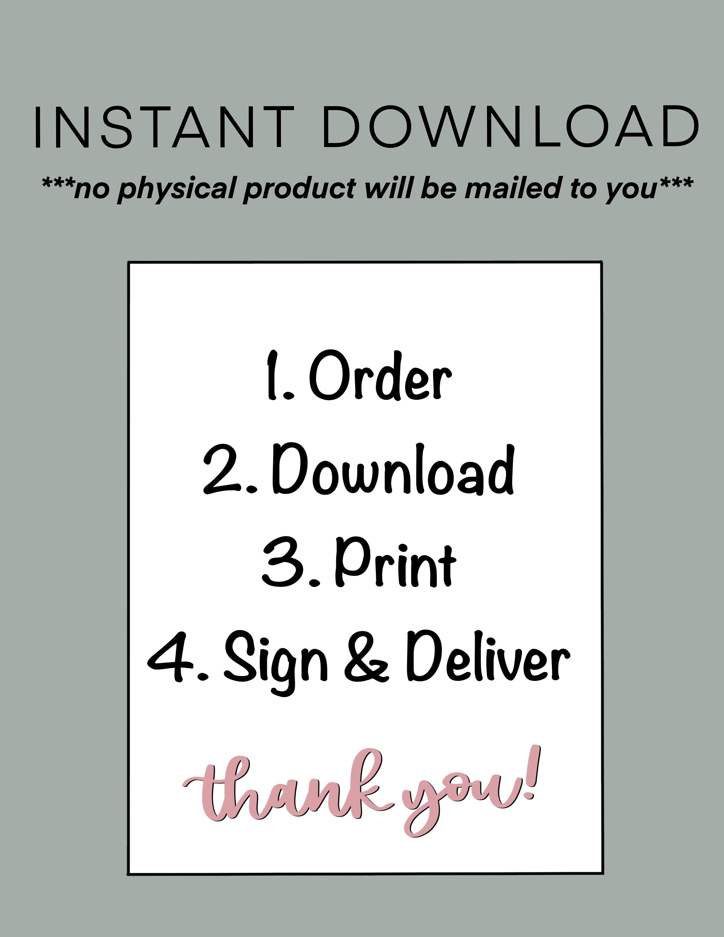 Printable Happy Birthday Banner Cards | Birthday Banners Cards ...