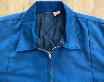 Wrangler Big Ben Jacket - Etsy