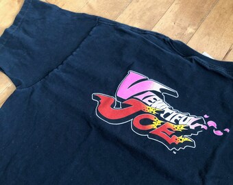 Viewtiful Joe Shirt - Etsy