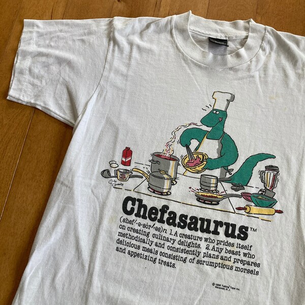 Humor Cartoon - Etsy