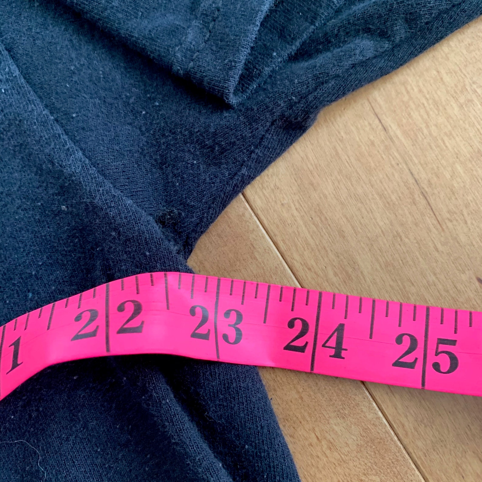 Early 2000s Cat in the Hat Dr Seuss Movie Promo Tee Vintage | Etsy