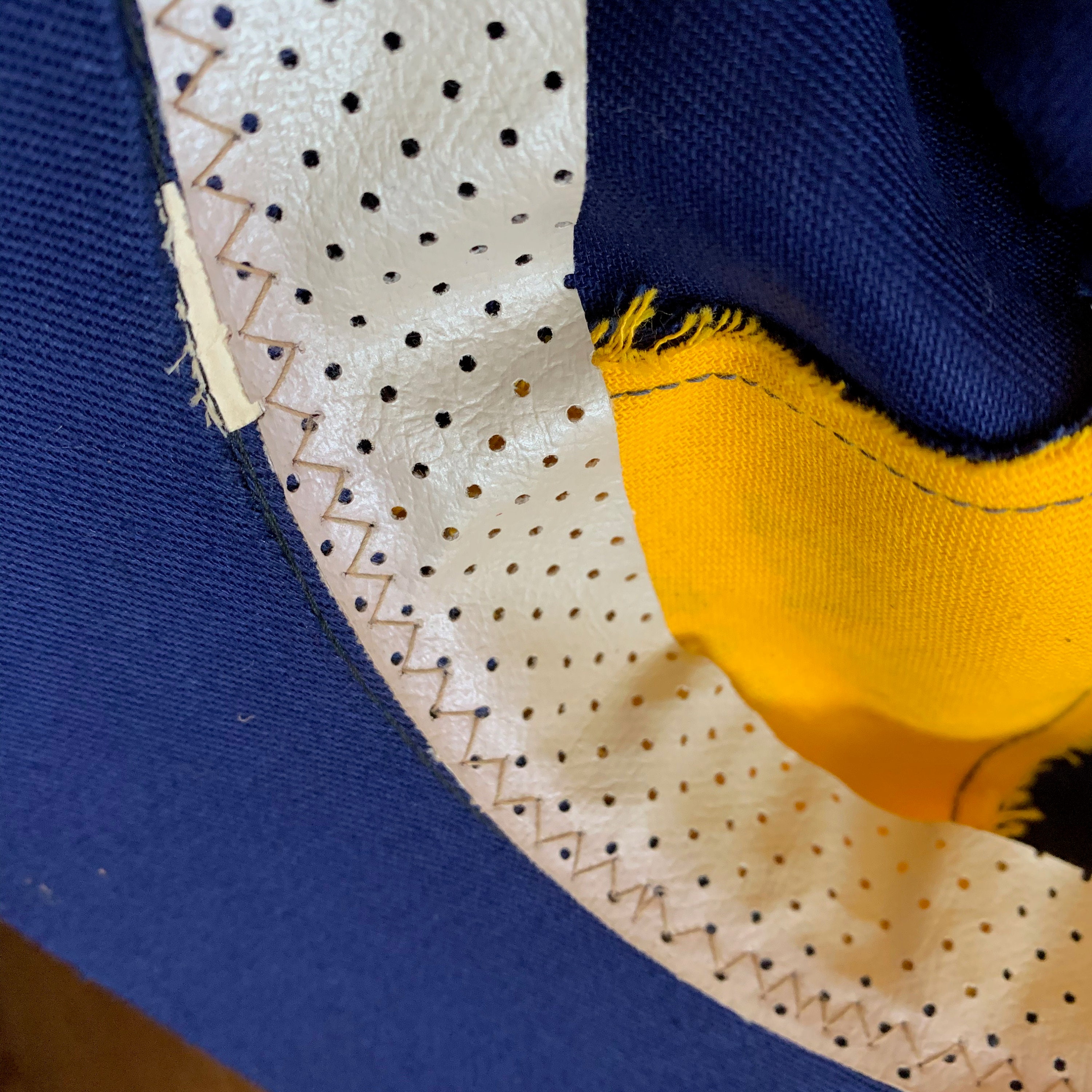 60s Unifor Local 222 Oshawa Ontario Canada United Auto Workers | Etsy