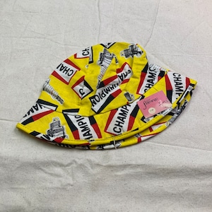 Champion Spark Plug - Etsy