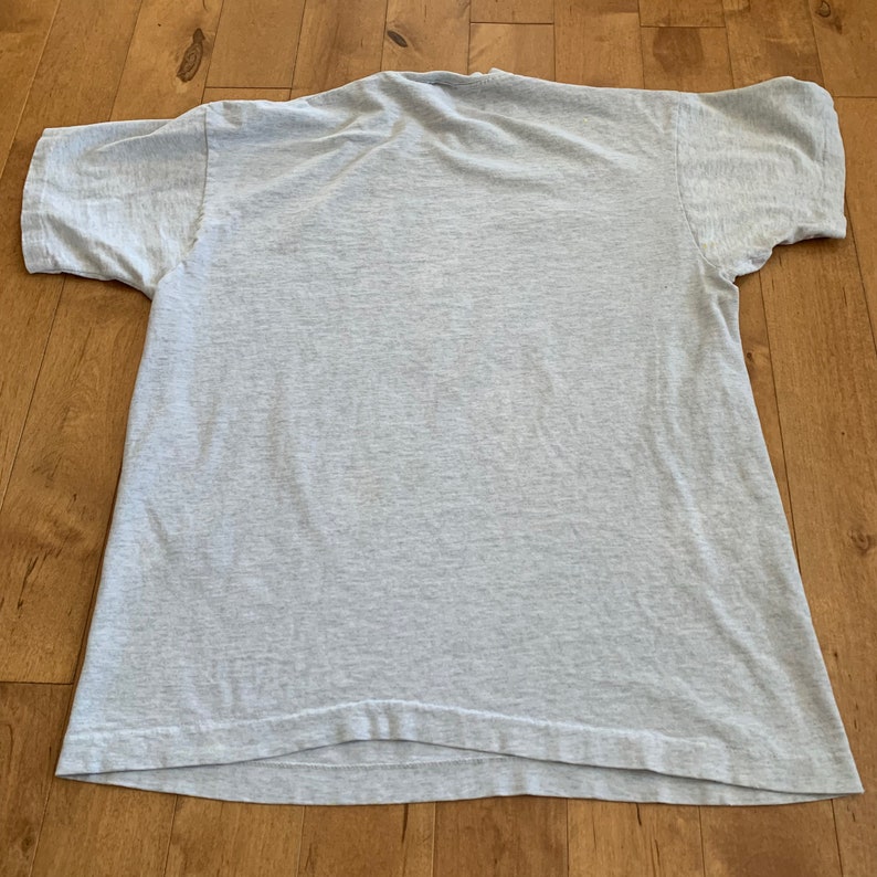 1995 21st G7 Summit Halifax Nova Scotia Political Cartoon - Etsy