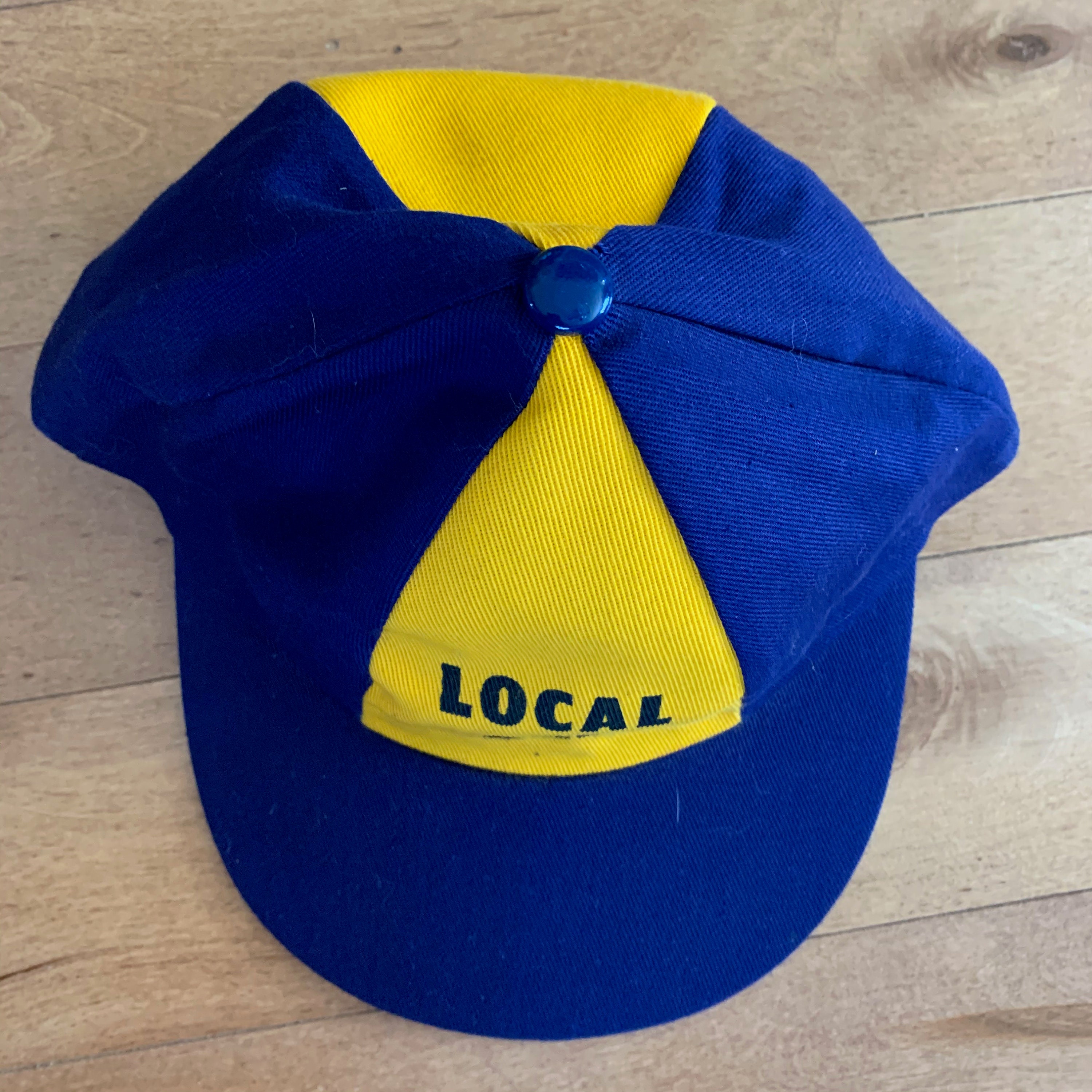 60s Unifor Local 222 Oshawa Ontario Canada United Auto Workers | Etsy