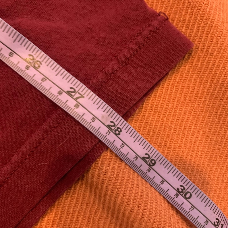 Vintage Late 90's Early 2000's Slipknot Barcode UPC - Etsy