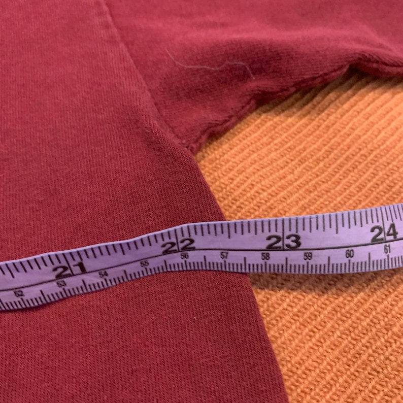 Vintage Late 90's Early 2000's Slipknot Barcode UPC - Etsy