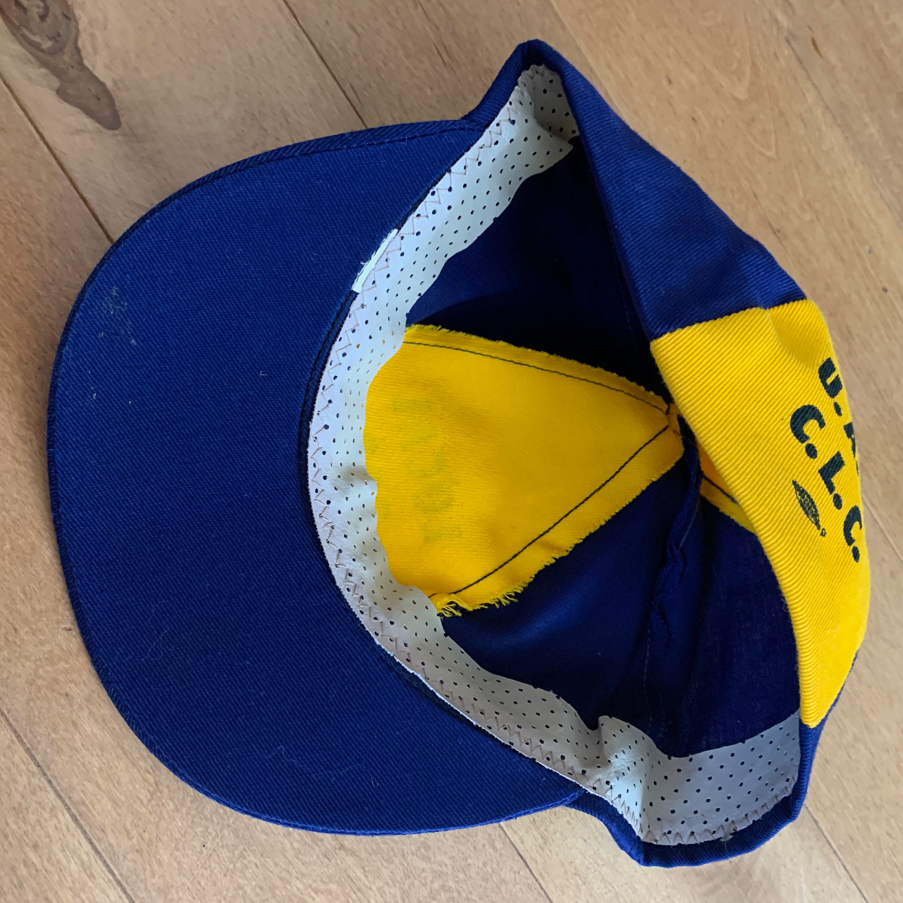 60s Unifor Local 222 Oshawa Ontario Canada United Auto Workers | Etsy