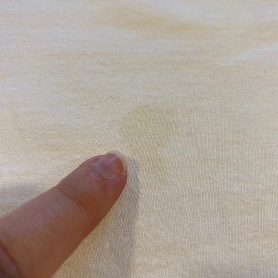 1990s Apple Computer Training Sponsorship T-shirt Vin… - Gem