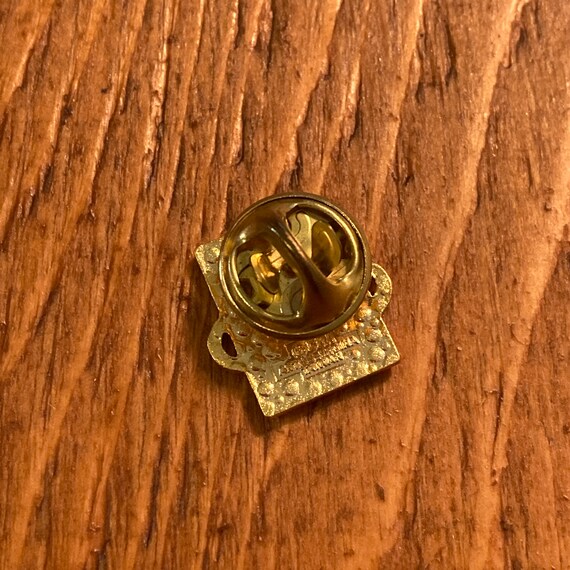 1980s Time Magazine Olympics Sponsor Vintage Made in … - Gem