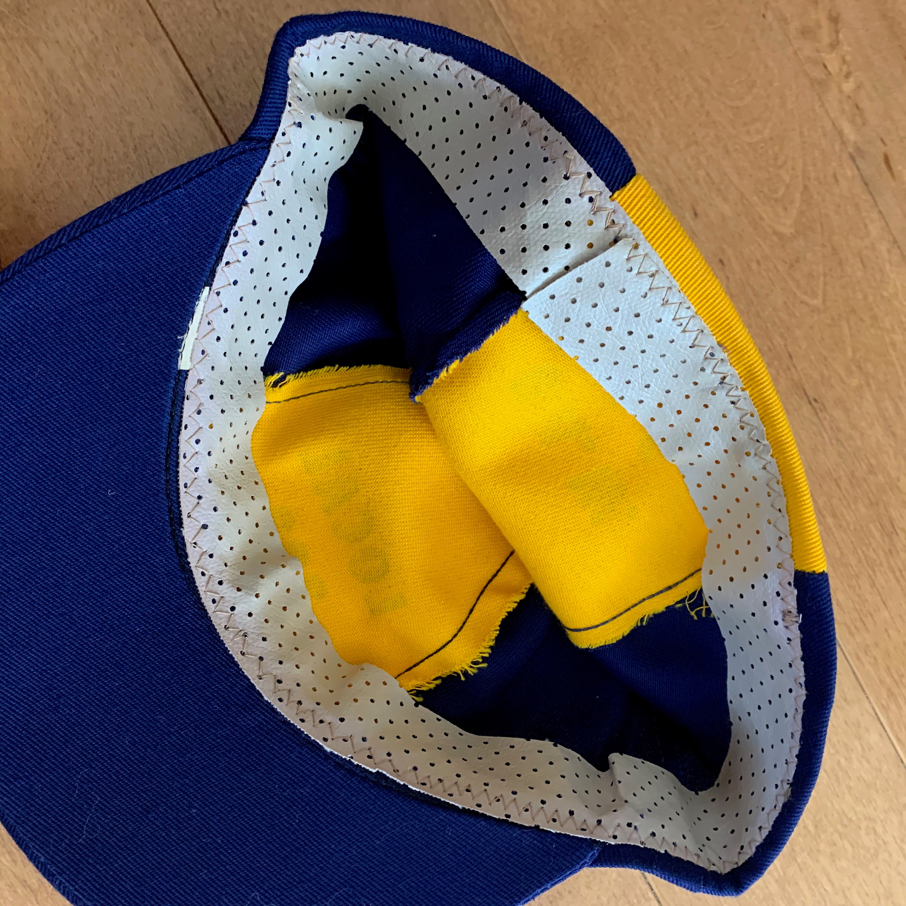 60s Unifor Local 222 Oshawa Ontario Canada United Auto Workers | Etsy