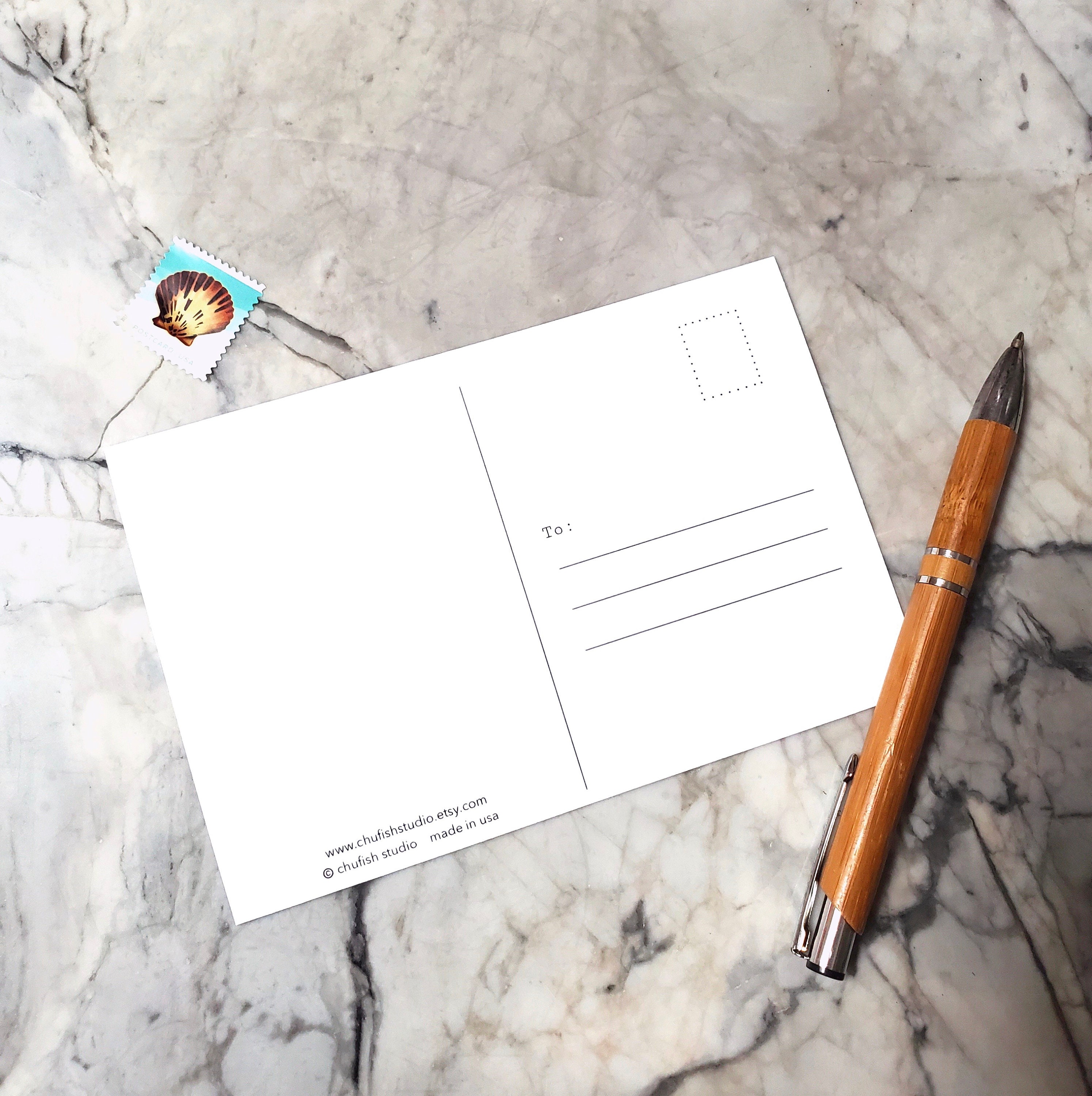 Baltimore Maryland A to Z Postcard Abcs/alphabet Card for - Etsy